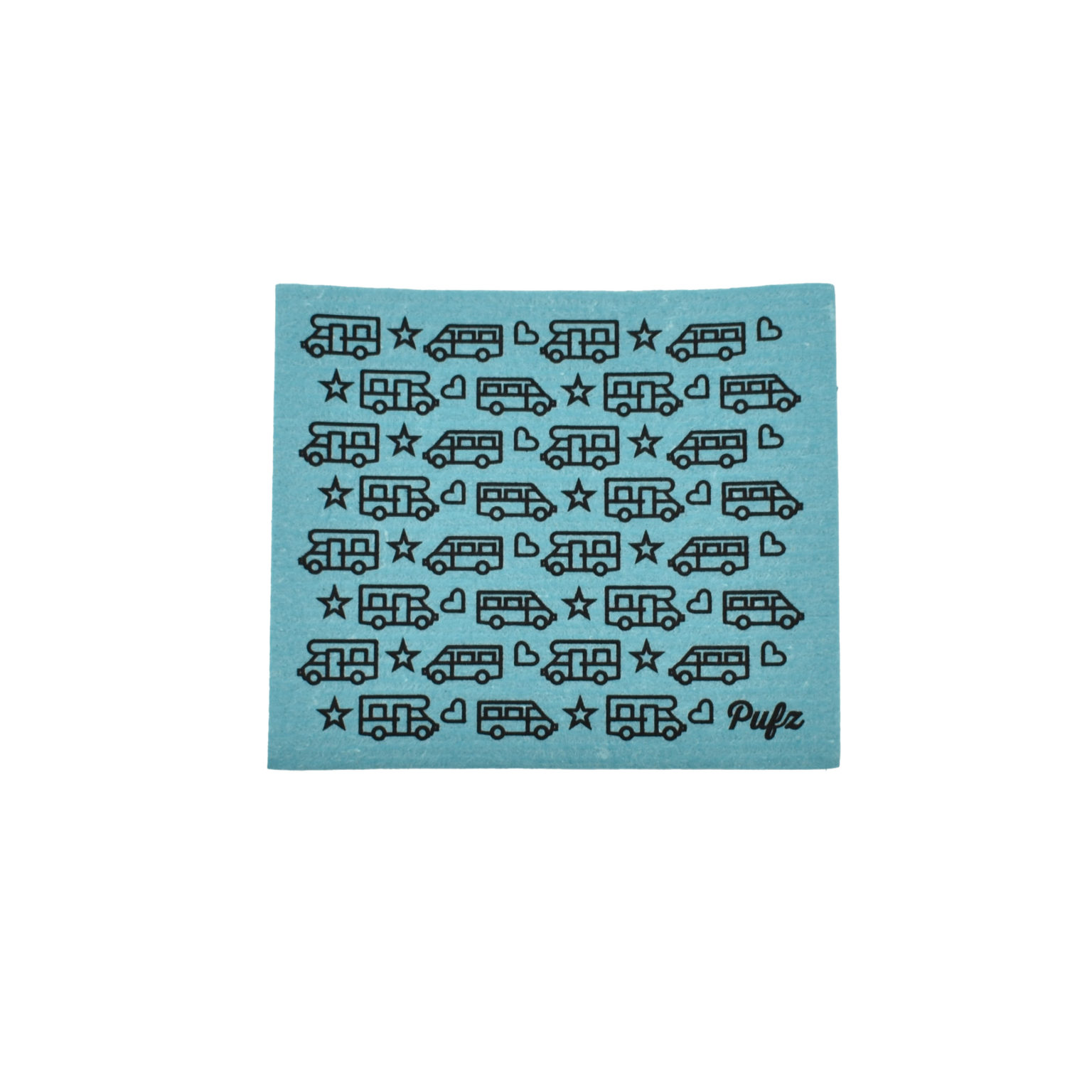 Disktrasa - Kattfamilj - Kamixa.se - present